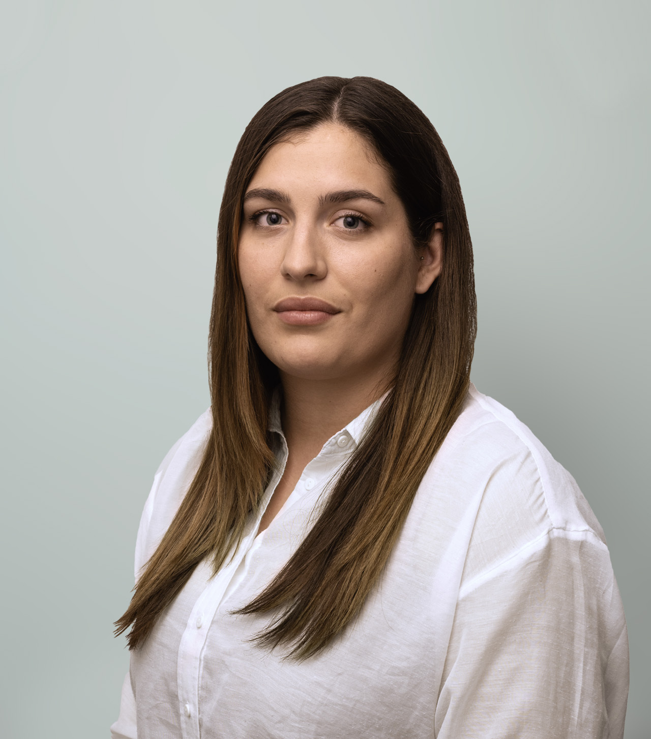 Rólunk - Auroramedical